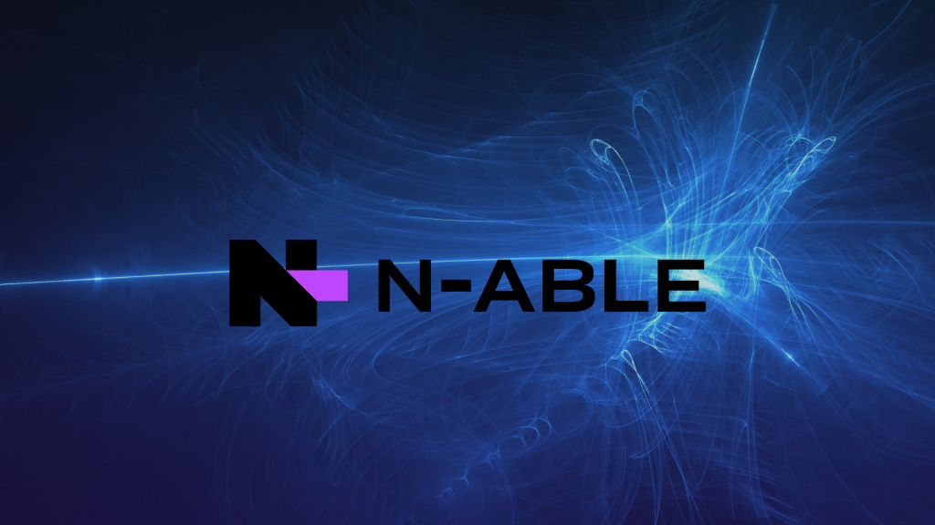 N-ABLE - Global Channel Network