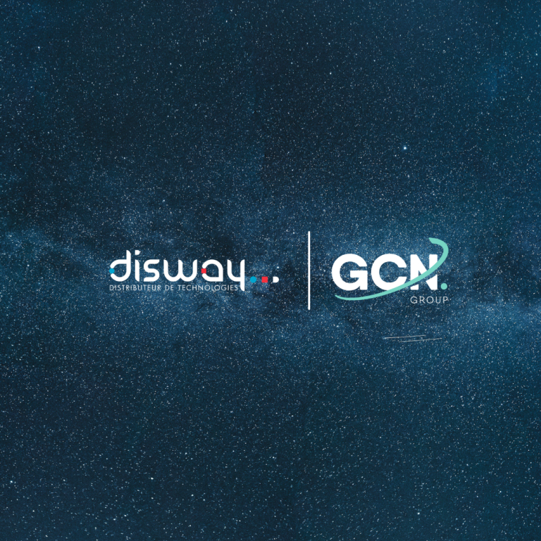 Morocco joins GCN Group - Global Channel Network