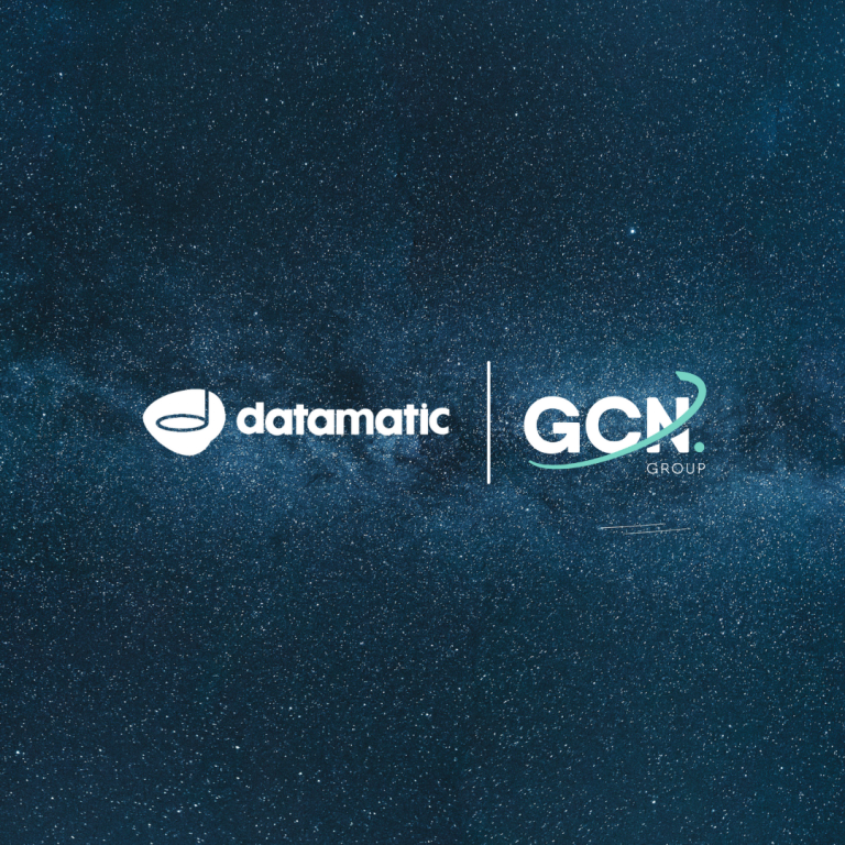 Datamatic joins GCN Group as partner in Italy - Global Channel Network