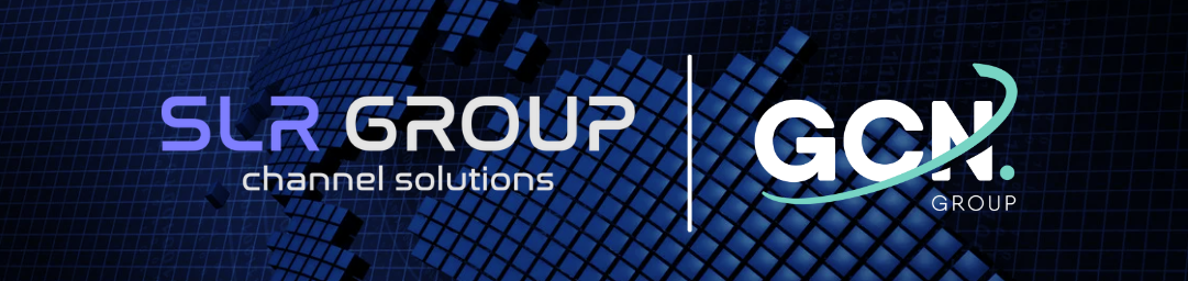 SLR Website - Global Channel Network